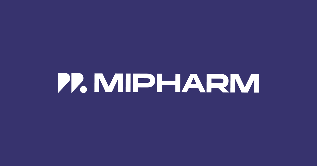 Home [mipharm.it]